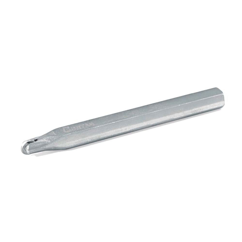 Rodel Universal 7 X 80mm CORTAG REF. 61350 – Herramientas Ingco Colombia