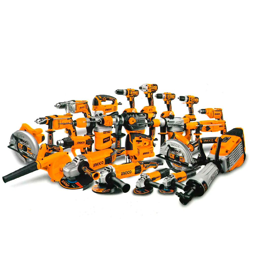 Acolilladora O Sierra Ingleteadora 8 Pul. Industrial, Incco UBMS14002 ...